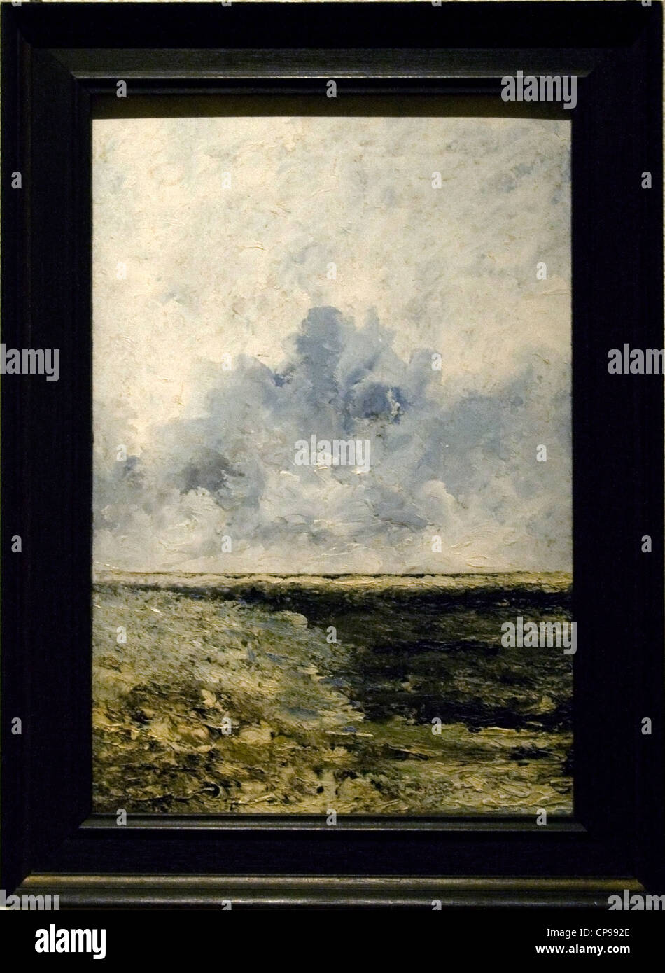 Strindberg paintings hi-res stock photography and images - Alamy