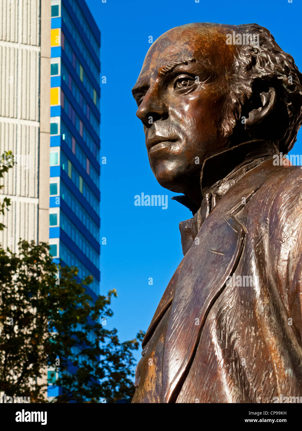 1808 1892 hi-res stock photography and images - Alamy