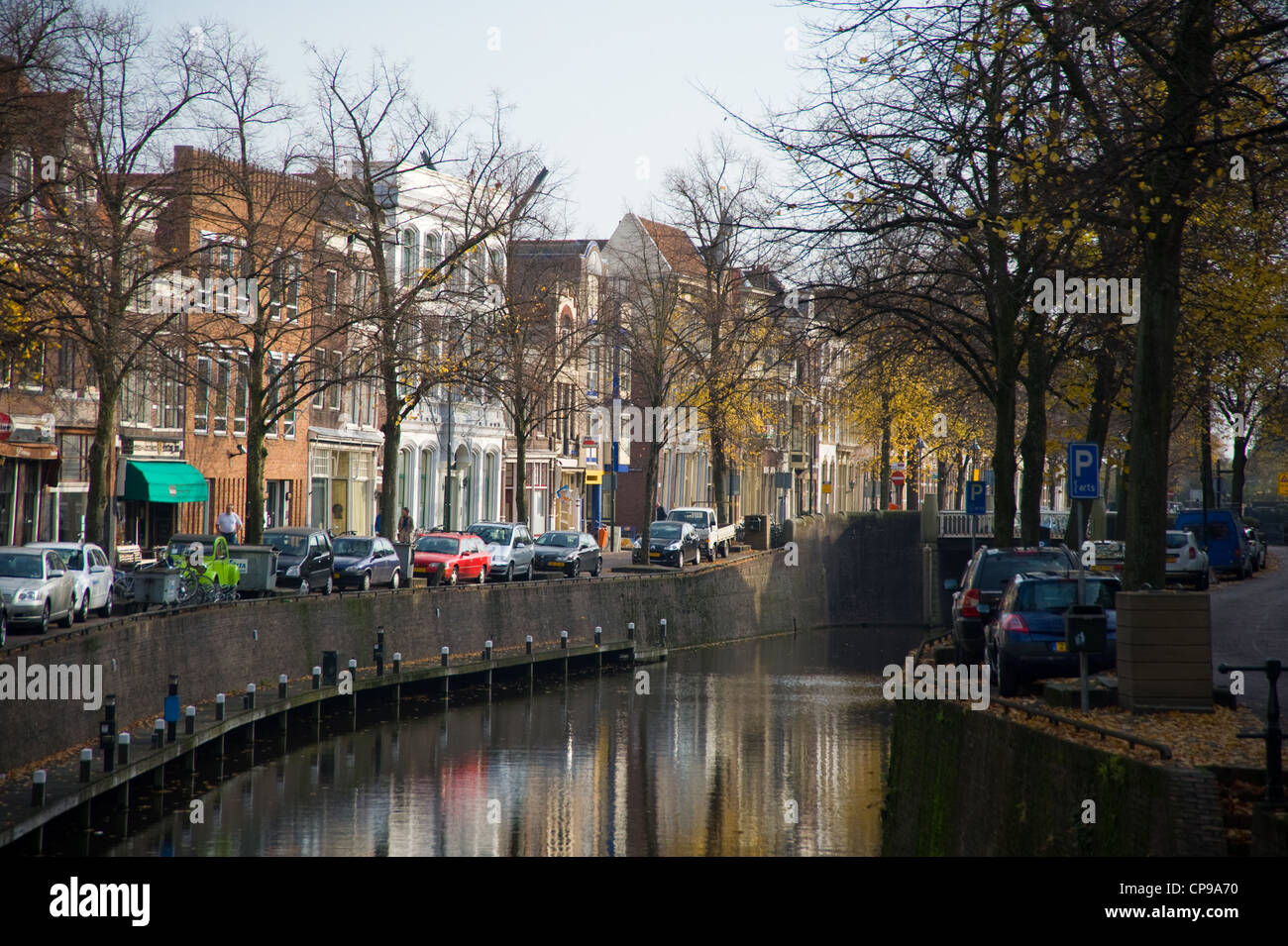 Water passage hi-res stock photography and images - Alamy