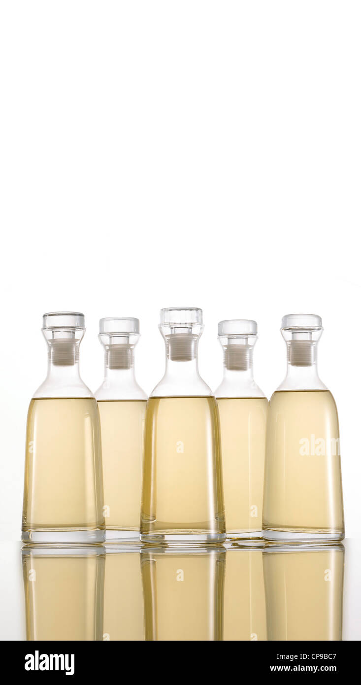 Light Vinegar High Resolution Stock Photography and Images - Alamy