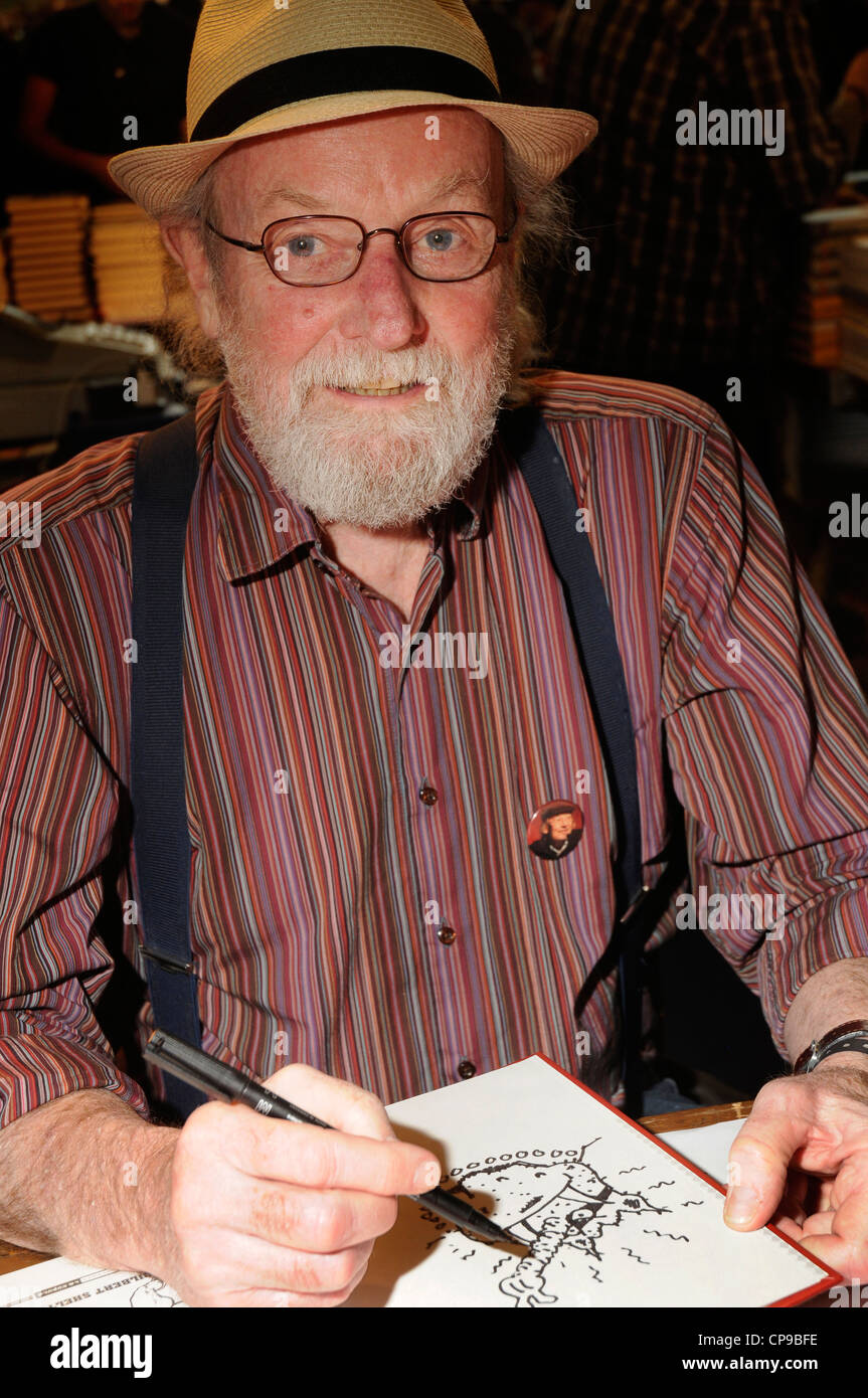 Gilbert Shelton (Houston, Texas. USA 1940) the ARTWORK ARTIST is ...