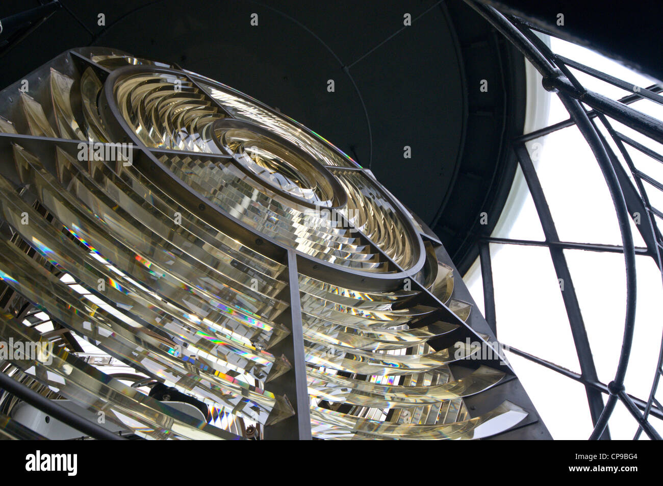 Catherine 2nd hi-res stock photography and images - Alamy