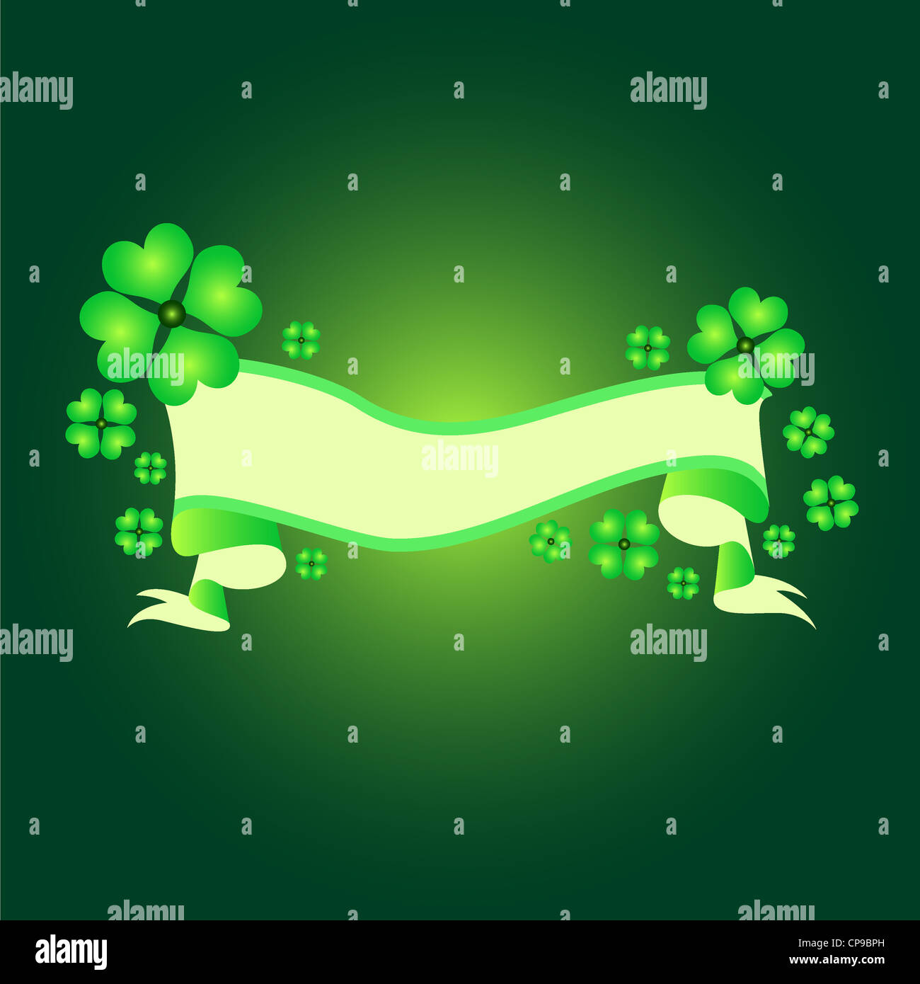 Good luck card hi-res stock photography and images - Alamy