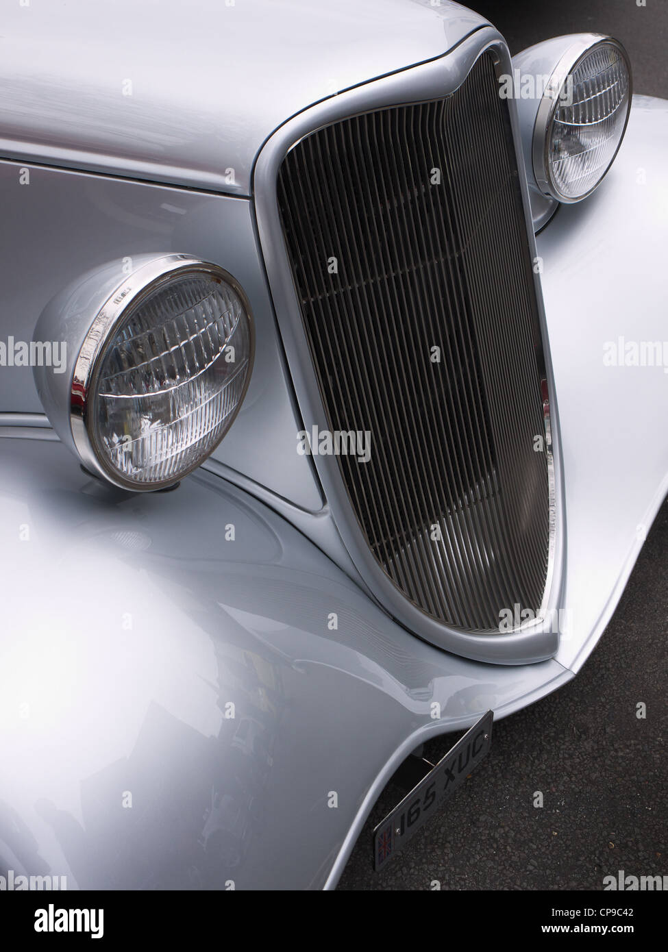 The head lamp hi-res stock photography and images - Alamy