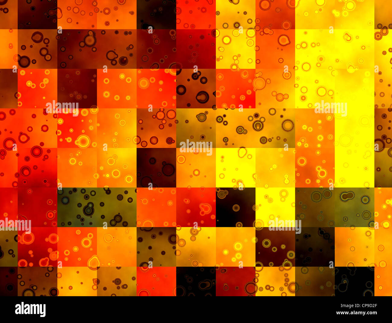 Decorative effects hi-res stock photography and images - Alamy