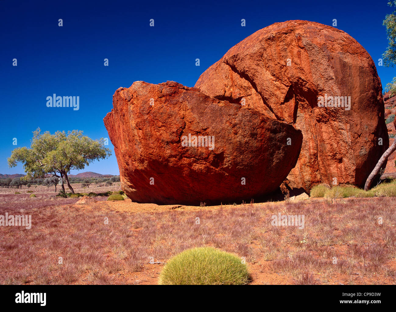 Huge landform hi-res stock photography and images - Alamy
