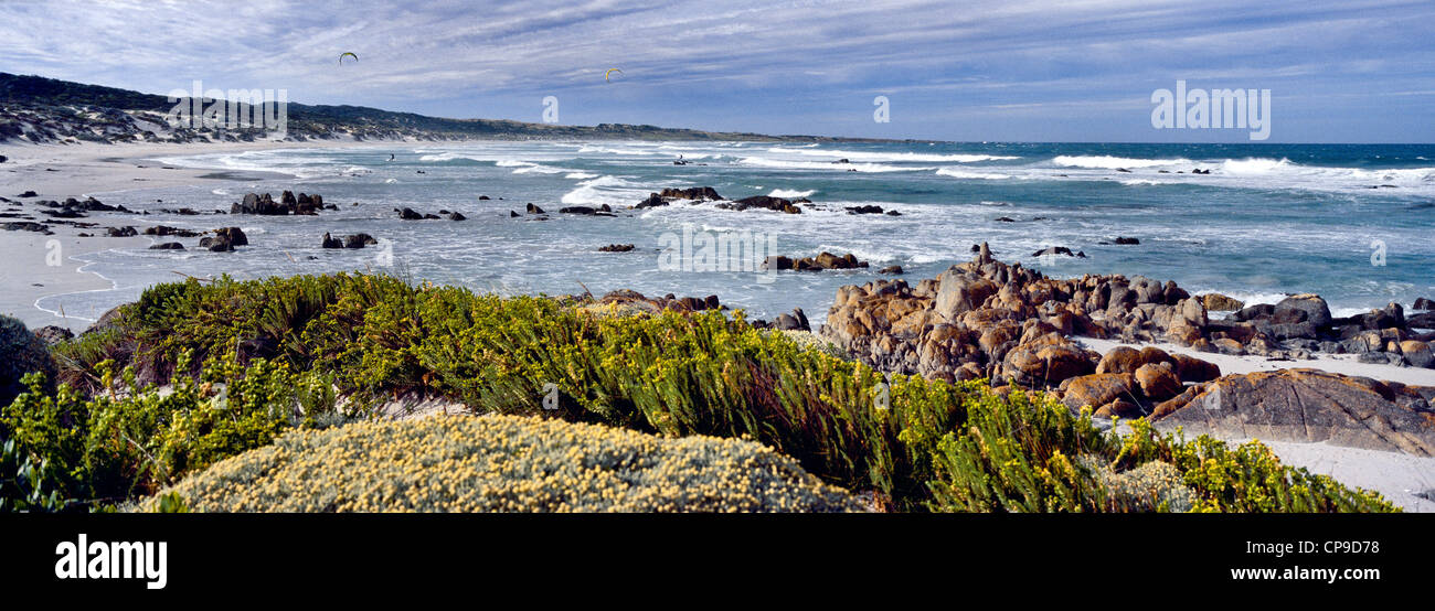King Island, Tasmania Stock Photo - Alamy