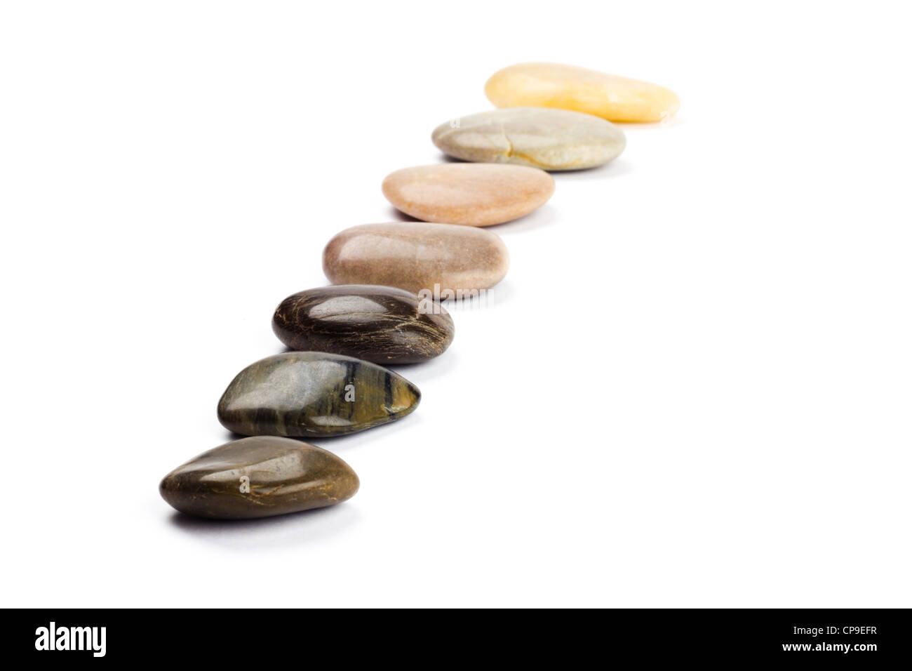 Spa line hi-res stock photography and images - Alamy