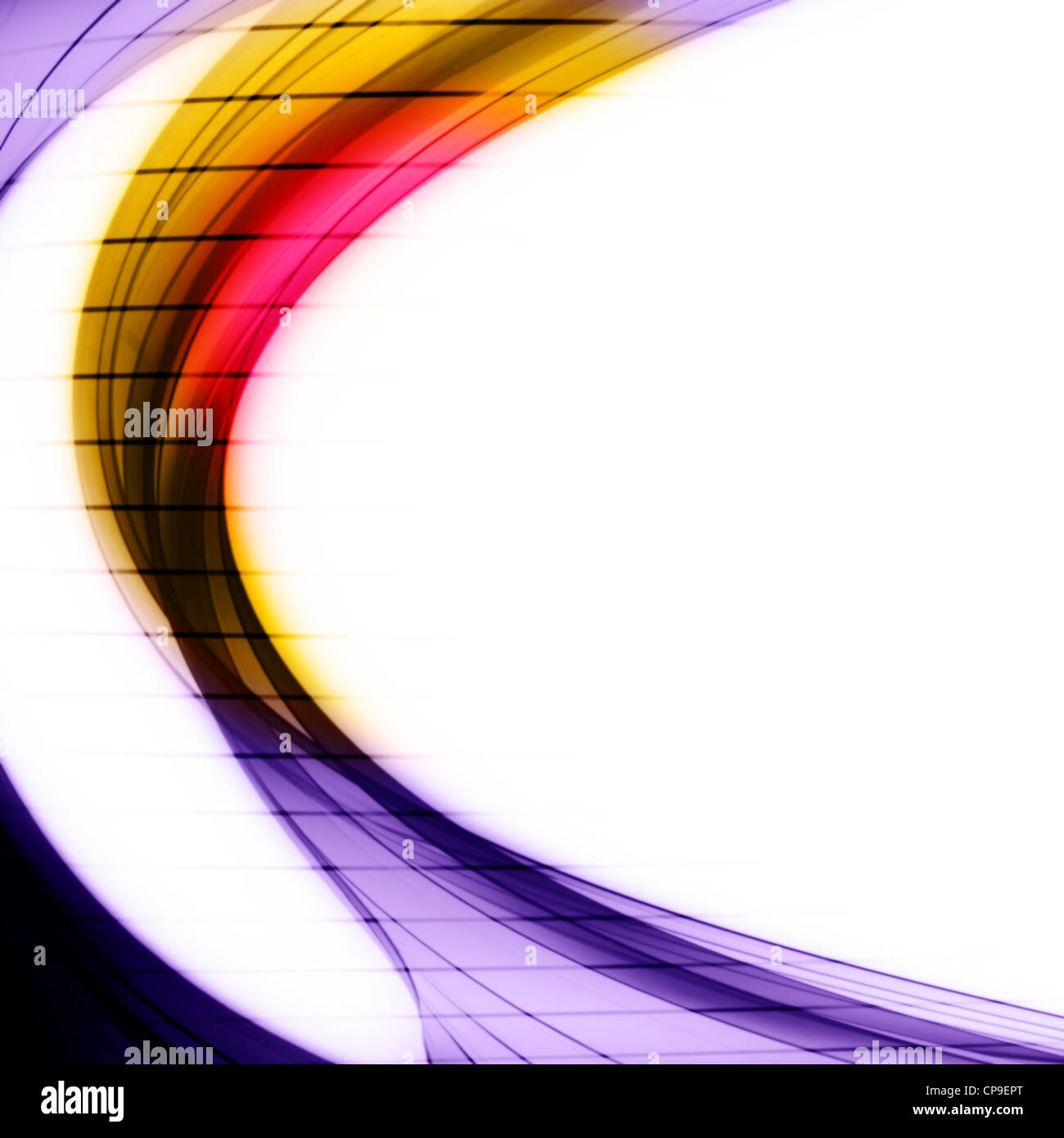 Abstract elegant background design with space for your text Stock Photo ...