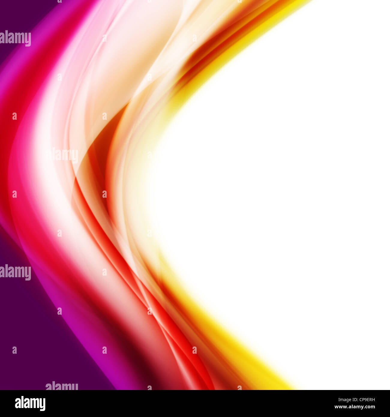 Abstract elegant background design with space for your text Stock Photo ...