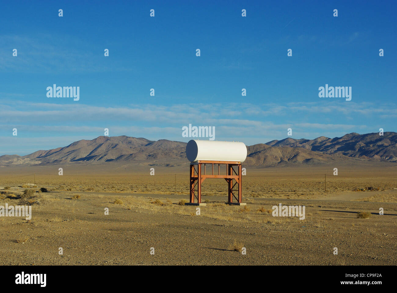 Luning hi-res stock photography and images - Alamy