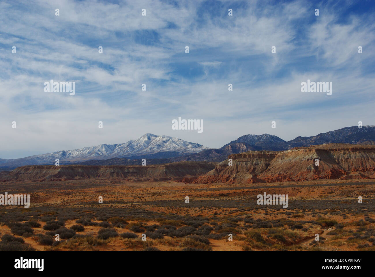 Desert and henry hi-res stock photography and images - Alamy