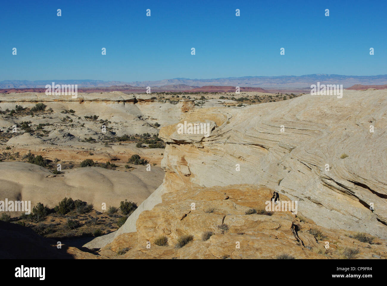 Spire utah hi-res stock photography and images - Alamy