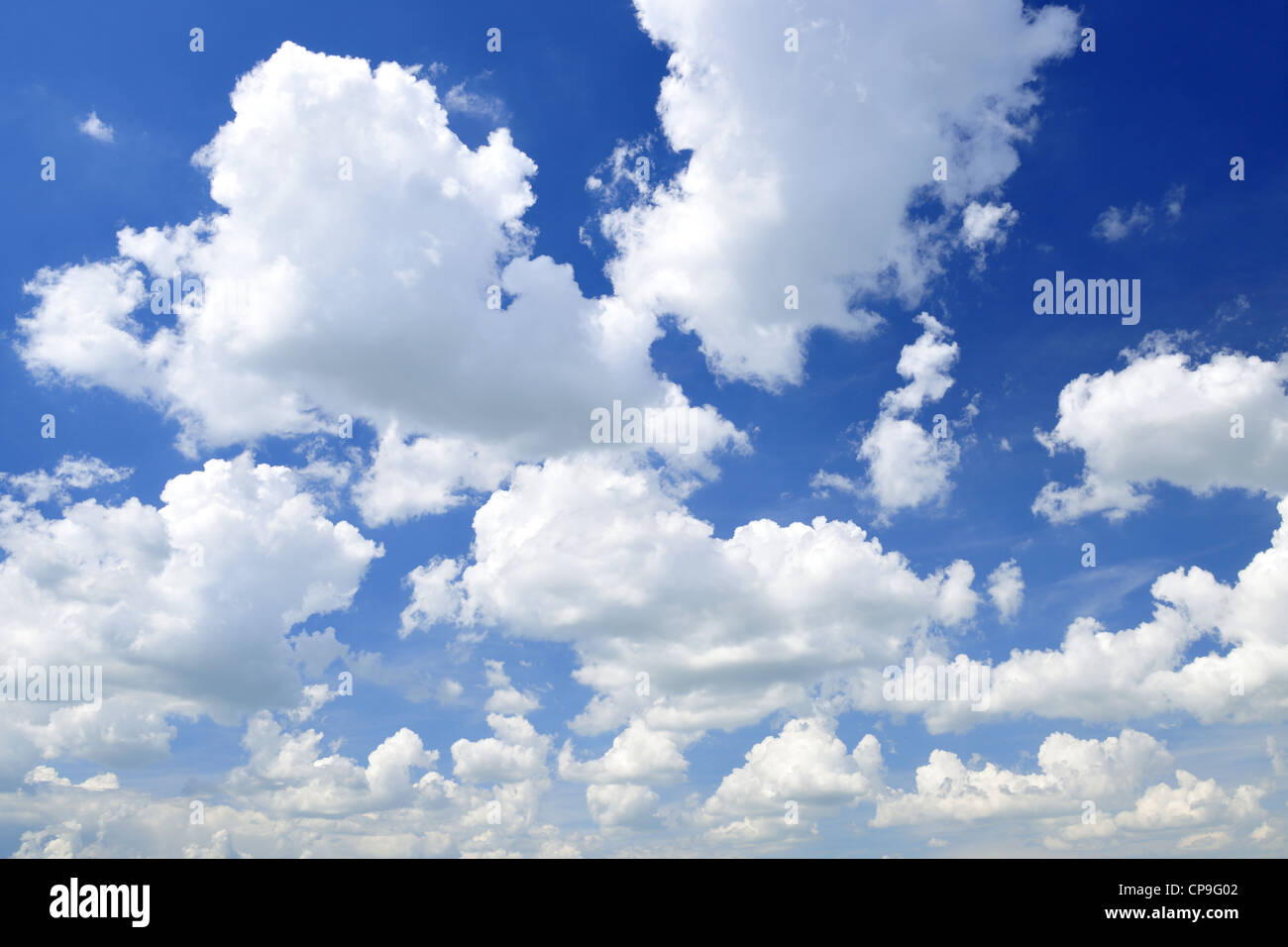 air, atmosphere, blue, climate, clouds, cumulus, nature, season, sky ...