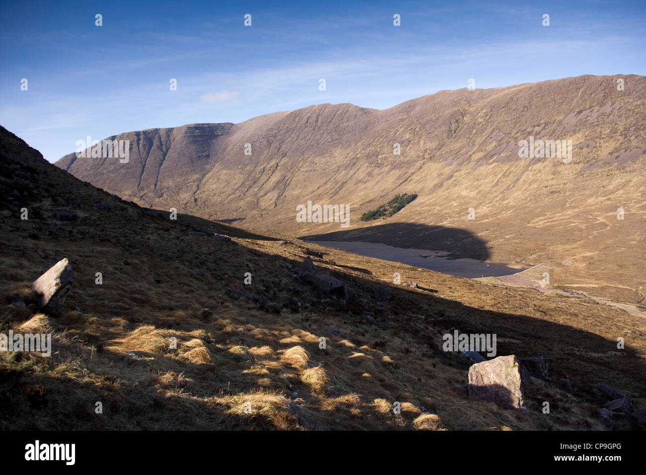 Applecross scotland hi-res stock photography and images - Alamy