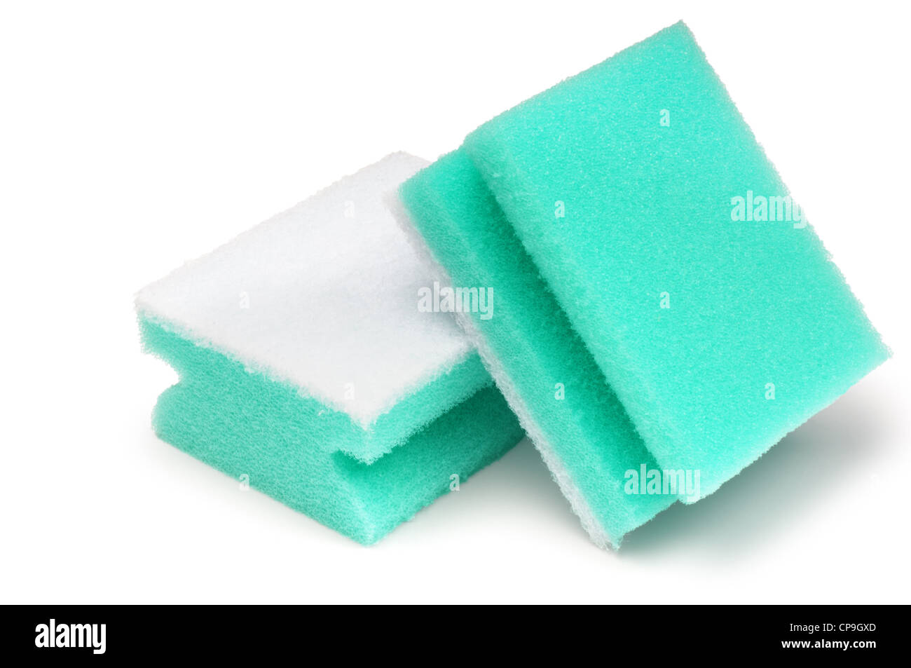 Scouring pad hi-res stock photography and images - Alamy