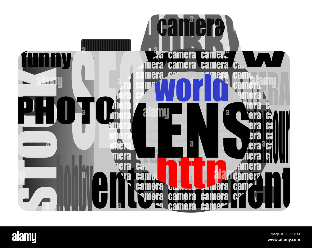 Still camera hi-res stock photography and images - Alamy