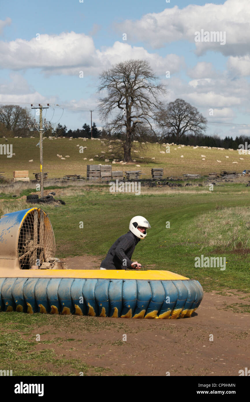 Miniature helmet hi-res stock photography and images - Alamy