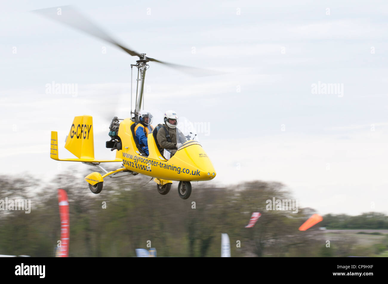Basingstoke hampshire england hi-res stock photography and images - Alamy