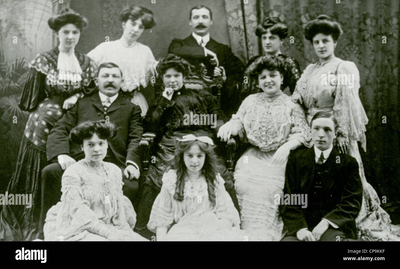 1922 hall hi-res stock photography and images - Alamy