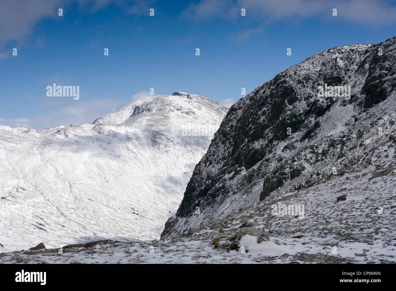 Fuar tholl hi-res stock photography and images - Alamy