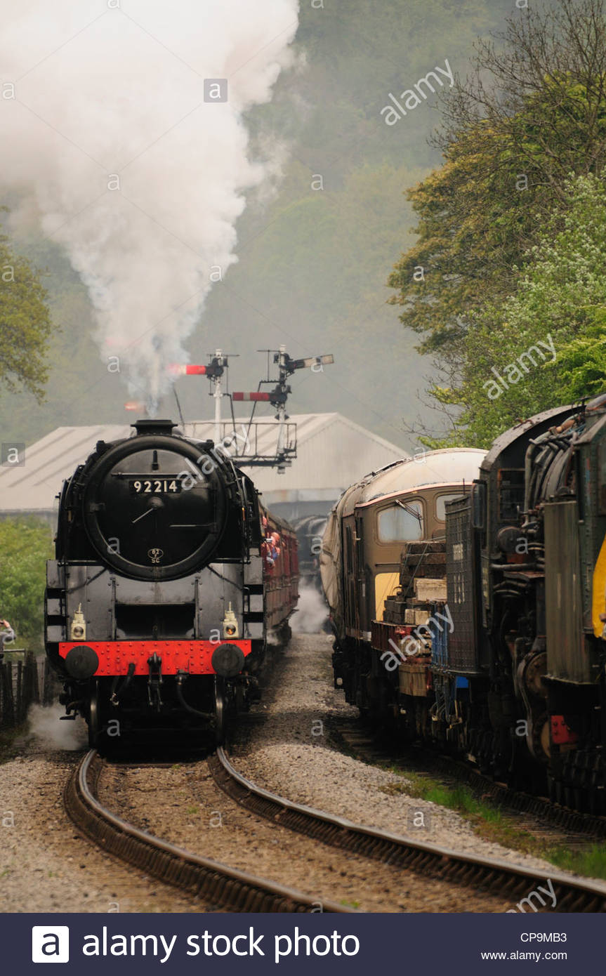 Class 9f Stock Photos & Class 9f Stock Images - Alamy