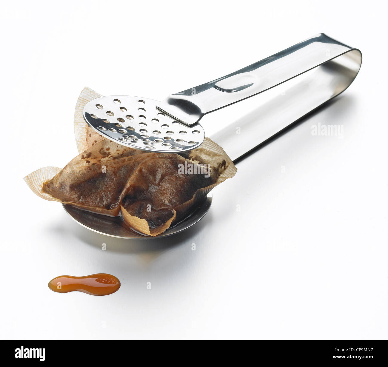 Help prepare Cut Out Stock Images & Pictures - Alamy