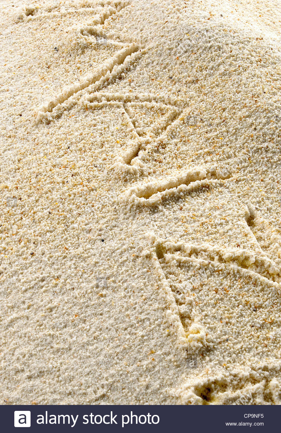 Maize Flour Stock Photos & Maize Flour Stock Images - Alamy