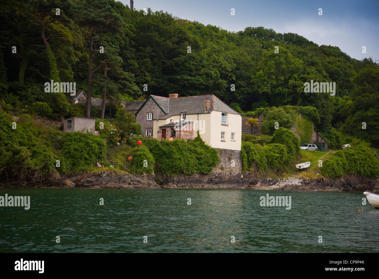 Cp9p4k hi-res stock photography and images - Alamy