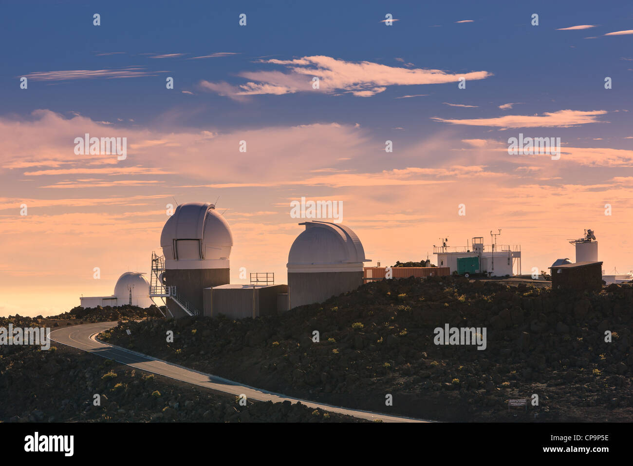 3000 meters altitude hi-res stock photography and images - Alamy