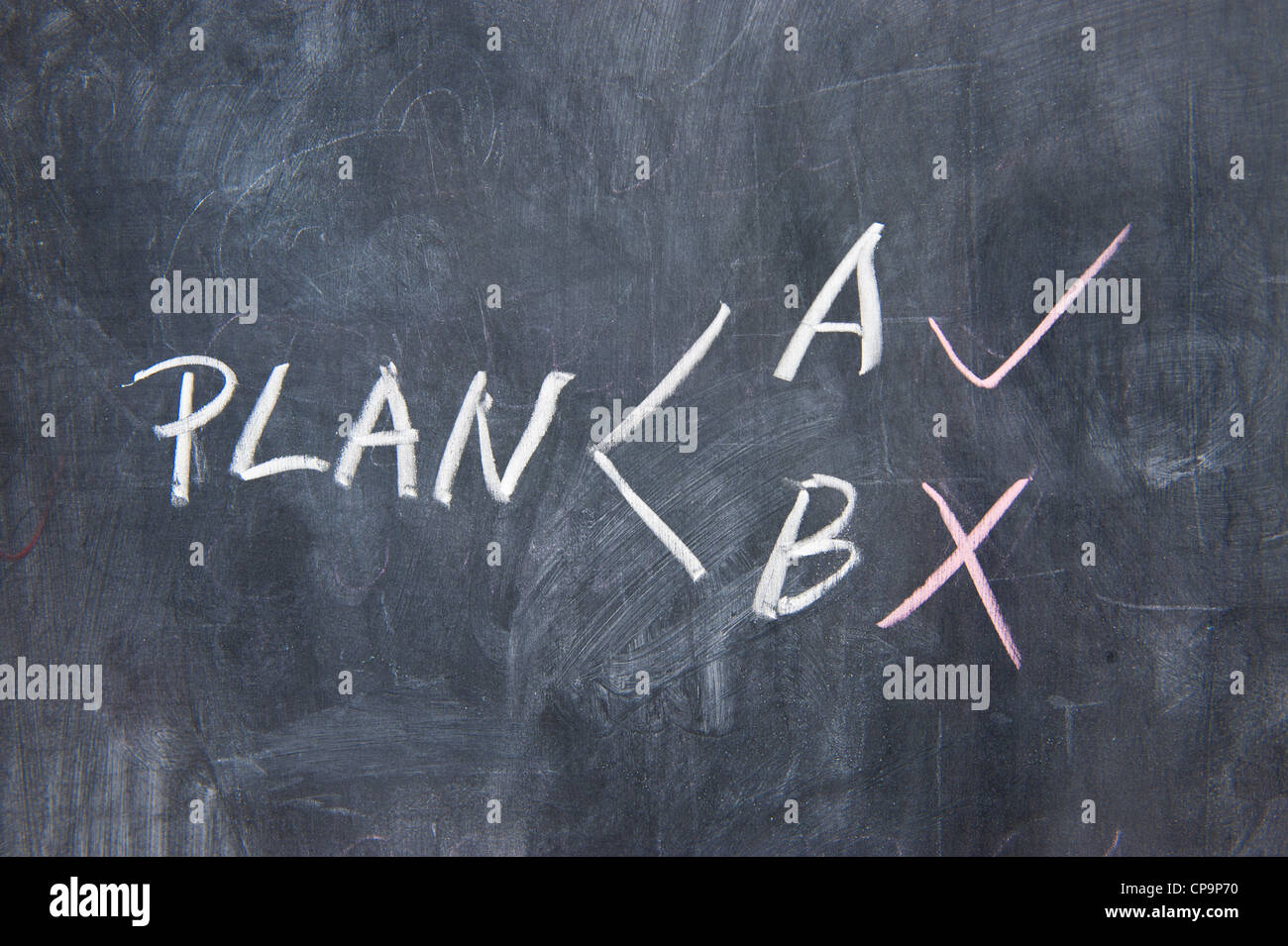 Options hi-res stock photography and images - Alamy