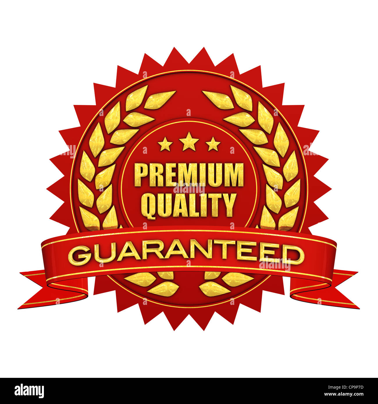 Quality guaranteed hi-res stock photography and images - Alamy
