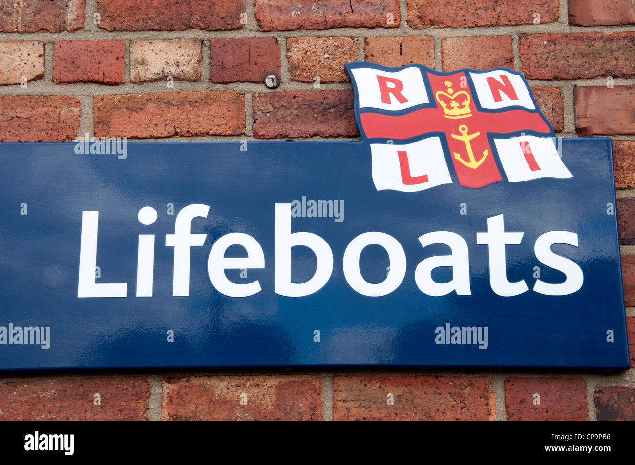 The Town Centre Of Blyth High Resolution Stock Photography and Images ...