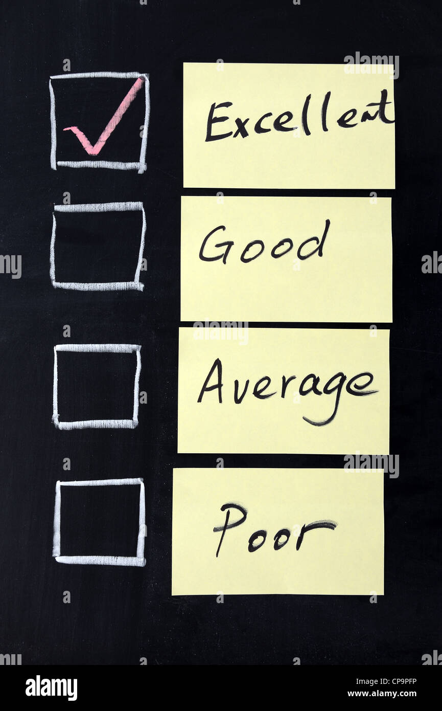 Average quality hi-res stock photography and images - Alamy