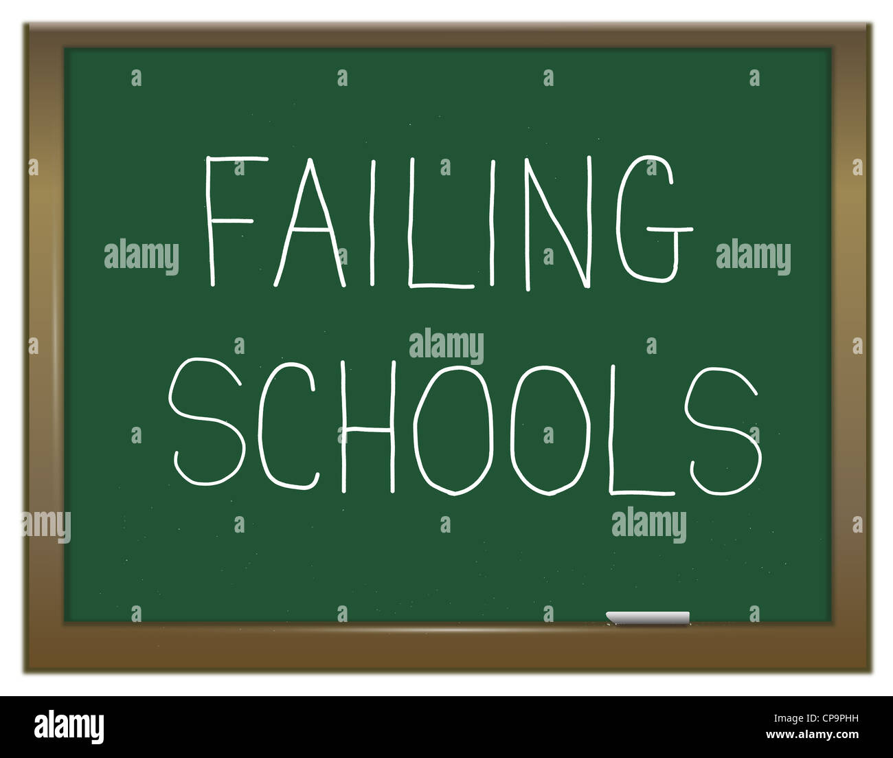 Failing grade hi-res stock photography and images - Alamy