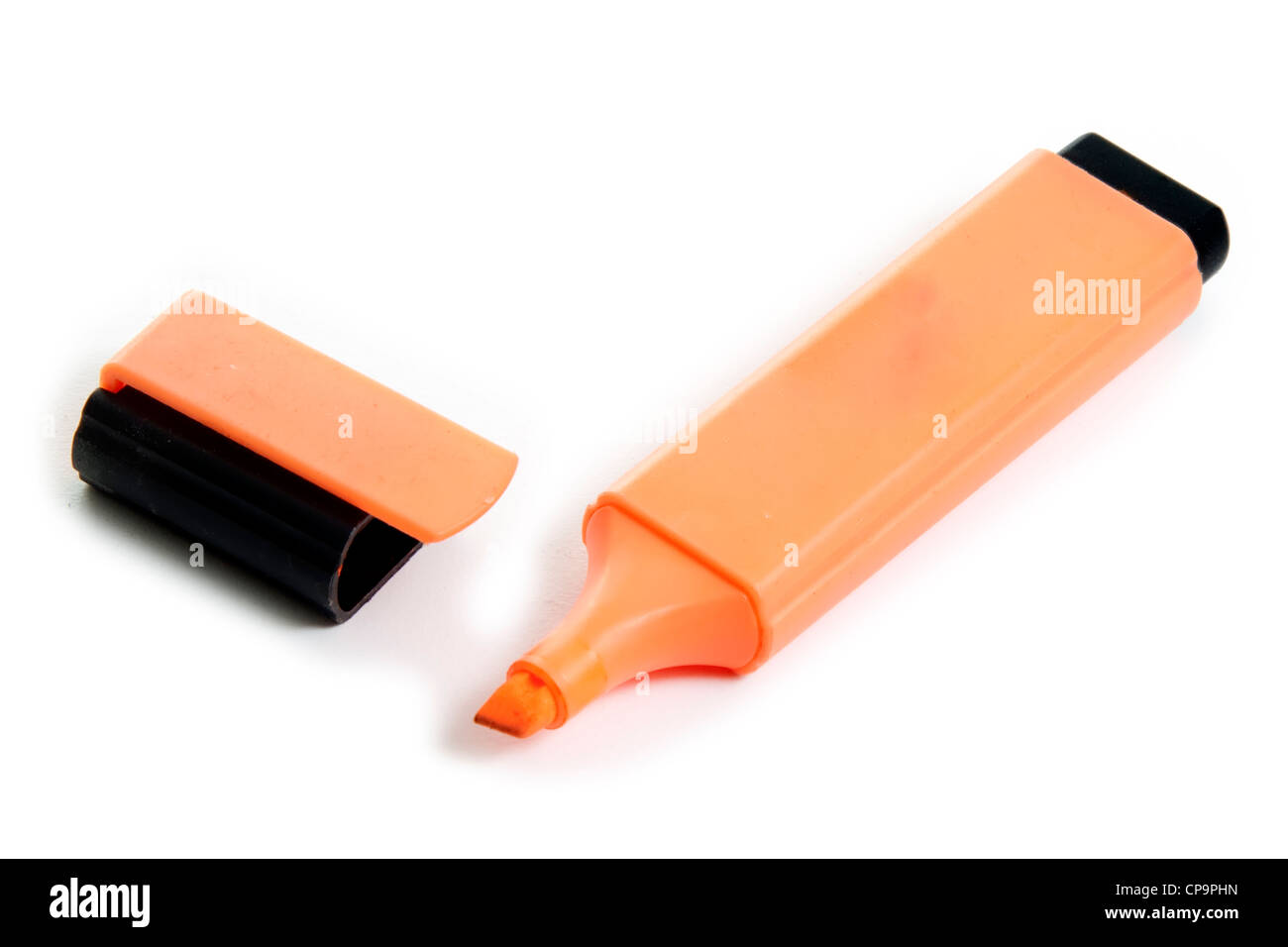 Marker color hi-res stock photography and images - Alamy