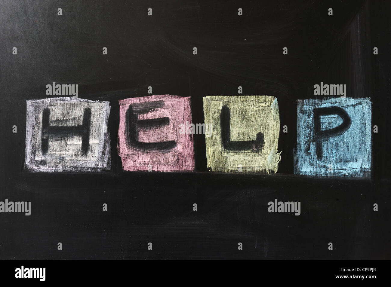 Help drawing hi-res stock photography and images - Alamy