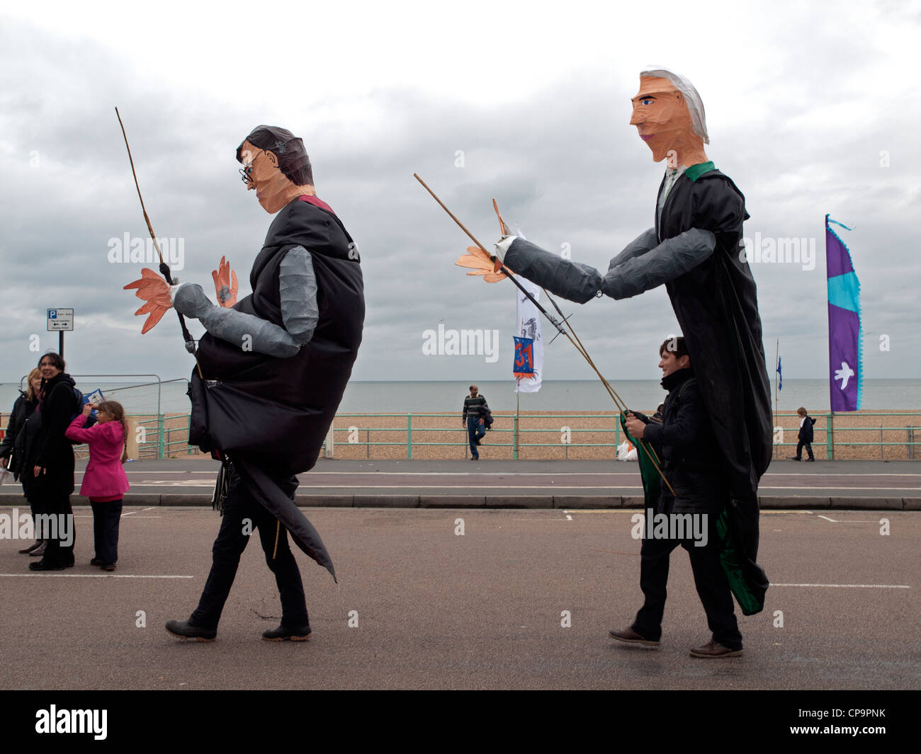 Teacher Cane High Resolution Stock Photography and Images - Alamy