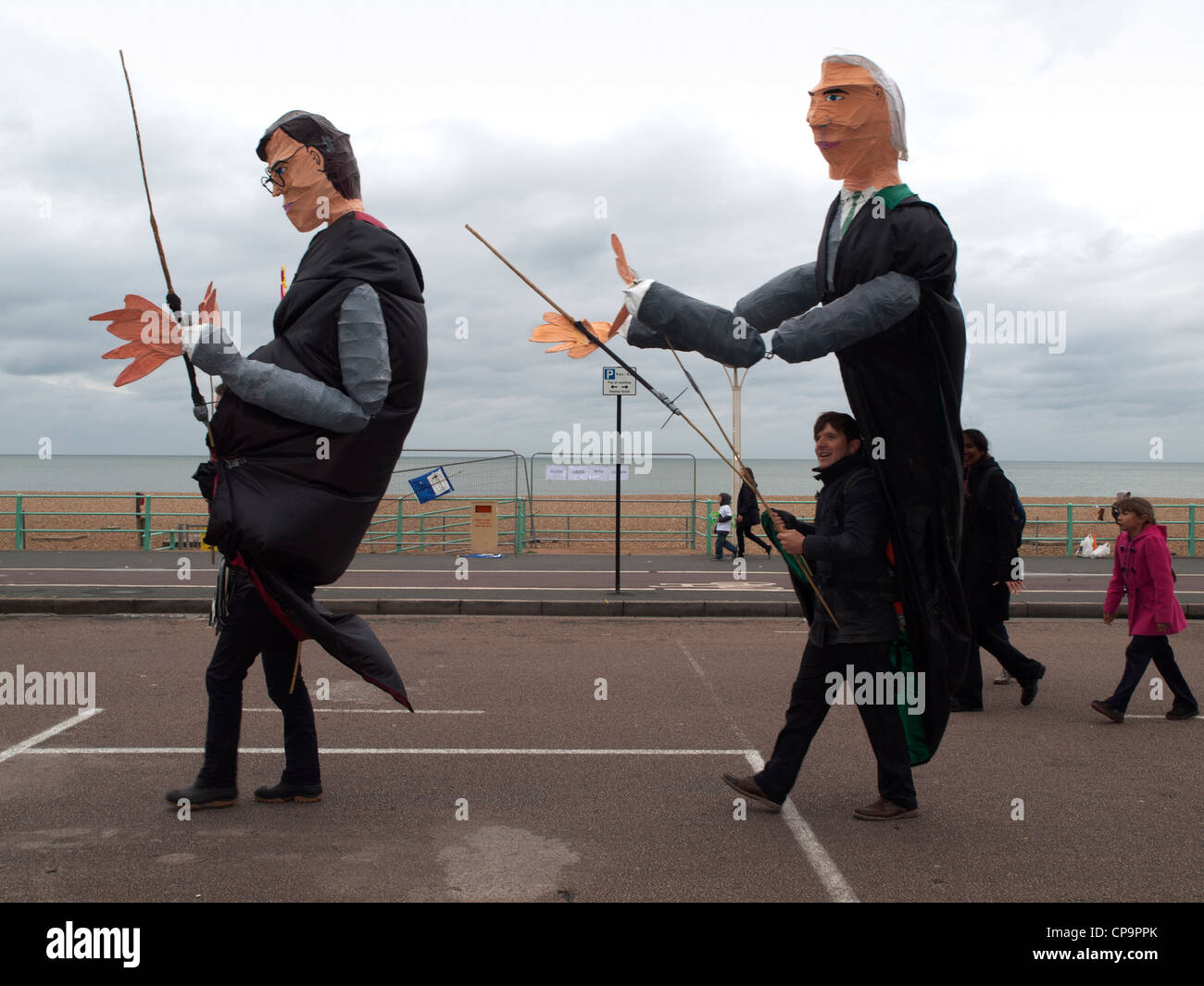 Caning school hi-res stock photography and images - Alamy