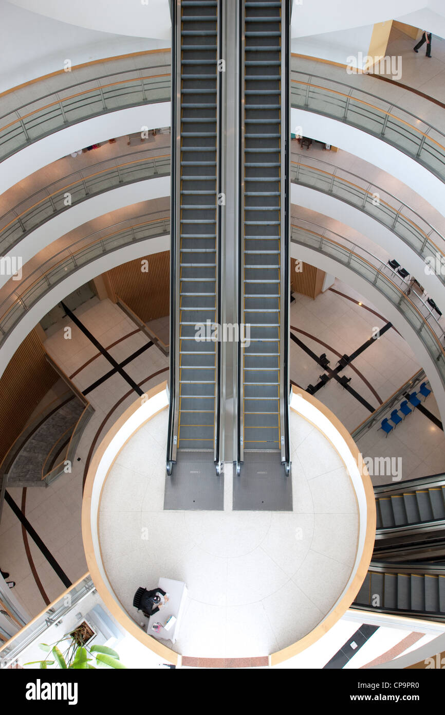 Arts and cultural center hi-res stock photography and images - Alamy