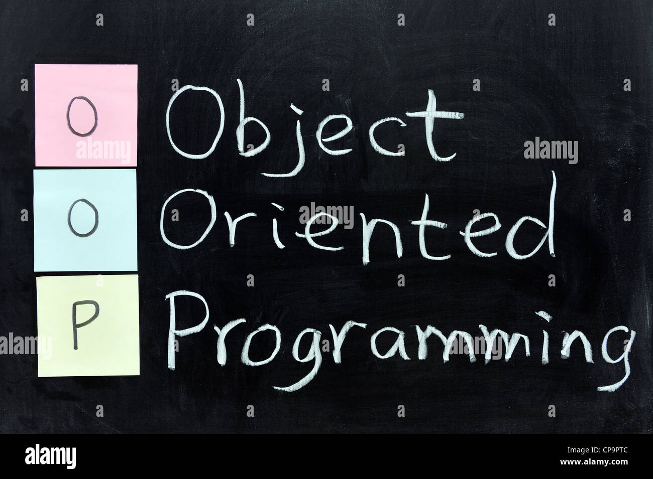 Object oriented programming text hi-res stock photography and images ... Object oriented programming text hi-res stock photography and images ...