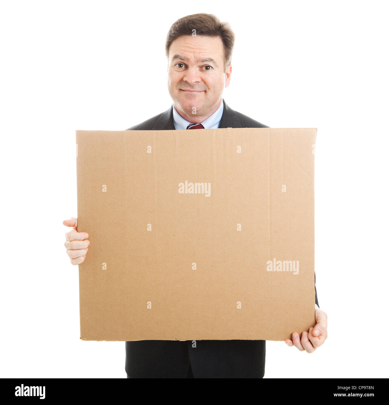 Cardboard cut out dollar sign hi-res stock photography and images - Alamy