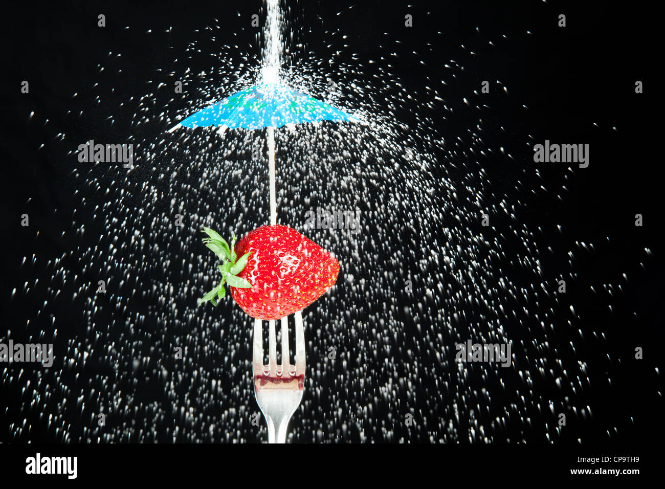 Healthy eating metaphor hi-res stock photography and images - Alamy