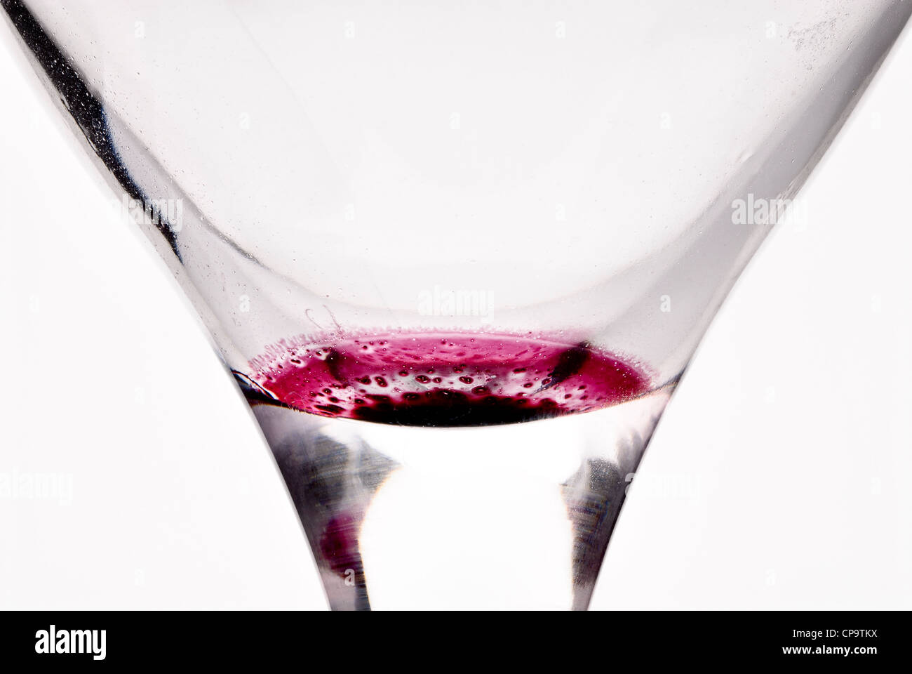 Wine dregs hi-res stock photography and images - Alamy