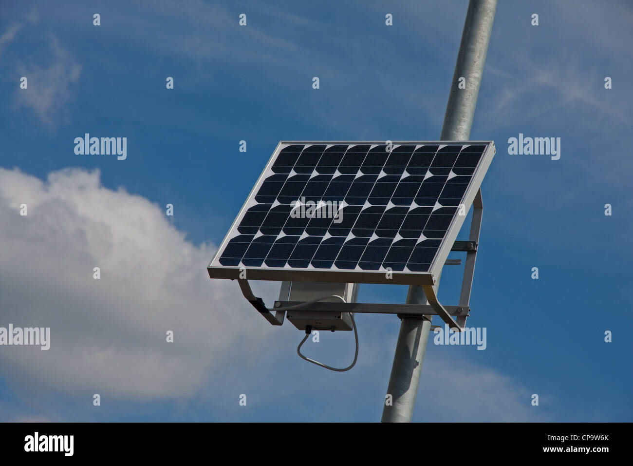 Electricity photo hi-res stock photography and images - Alamy