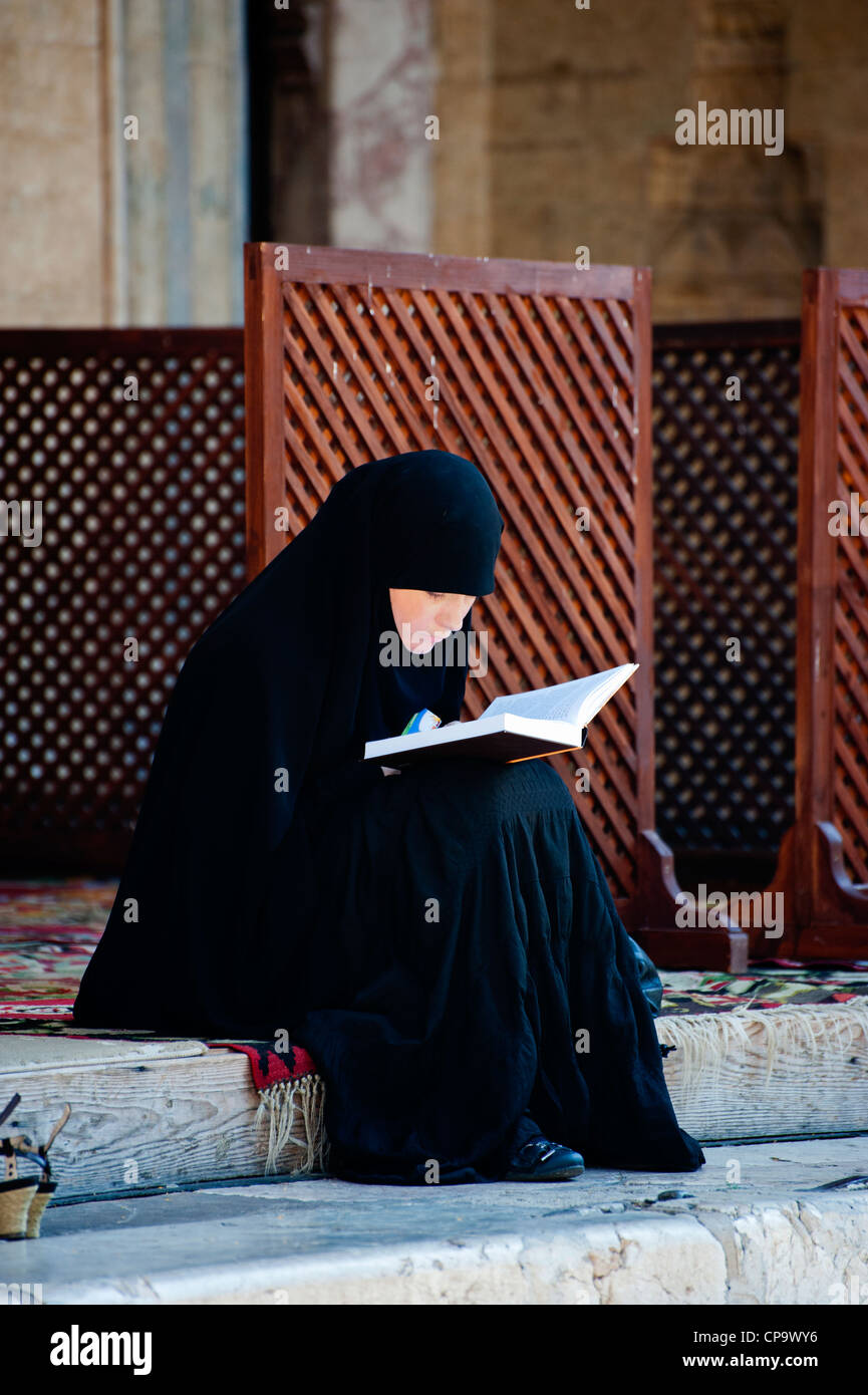 Bosnian muslim woman, hi-res stock photography and images - Alamy