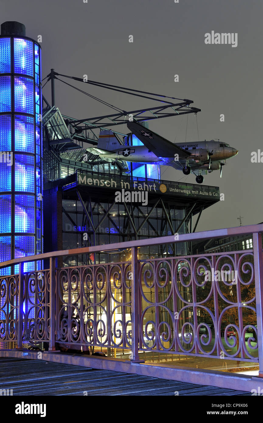 airplane, alexander, architecture, army, Berlin, build, central ...