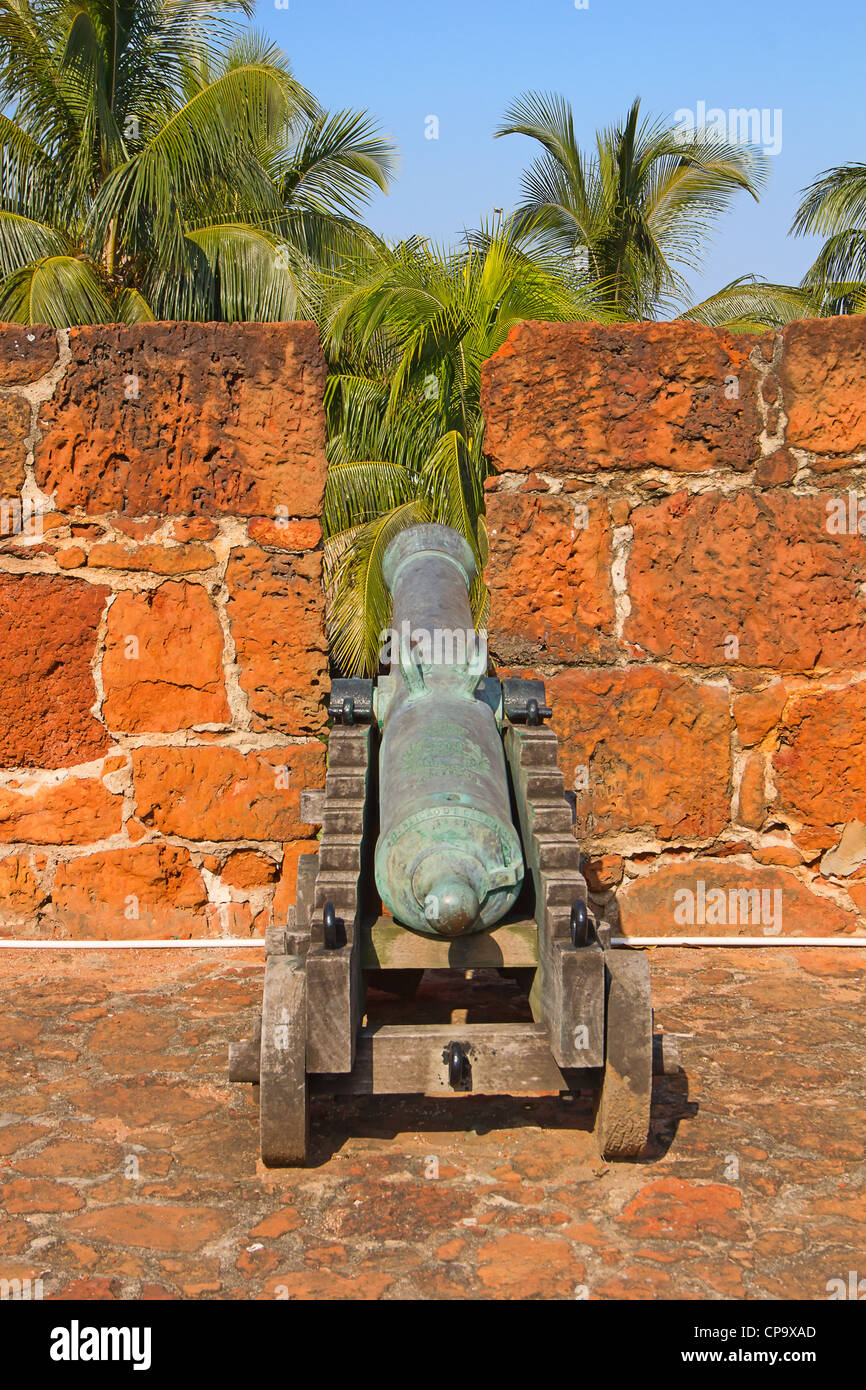 Maputo fort hi-res stock photography and images - Alamy
