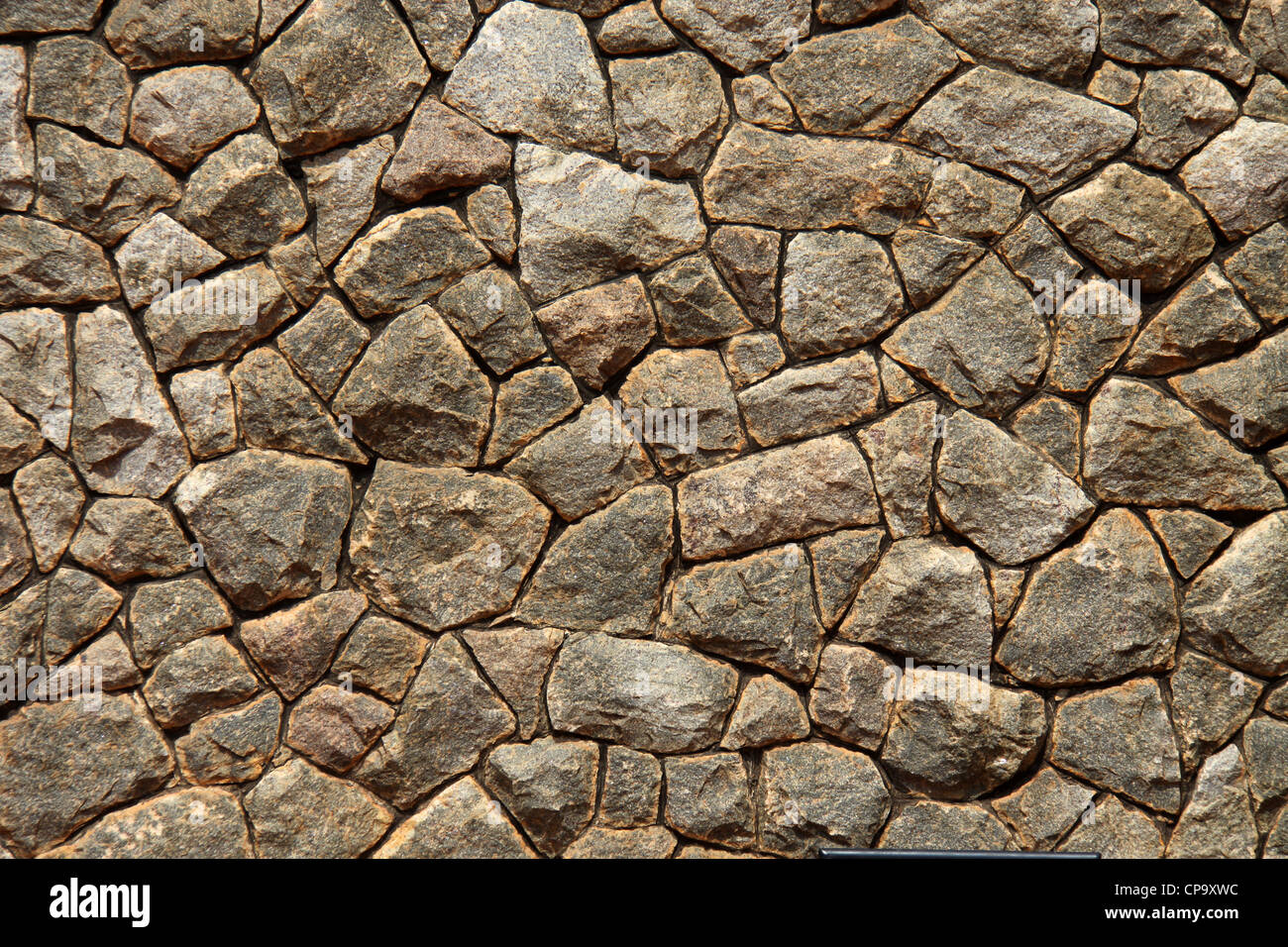 Castle hard rock hi-res stock photography and images - Alamy