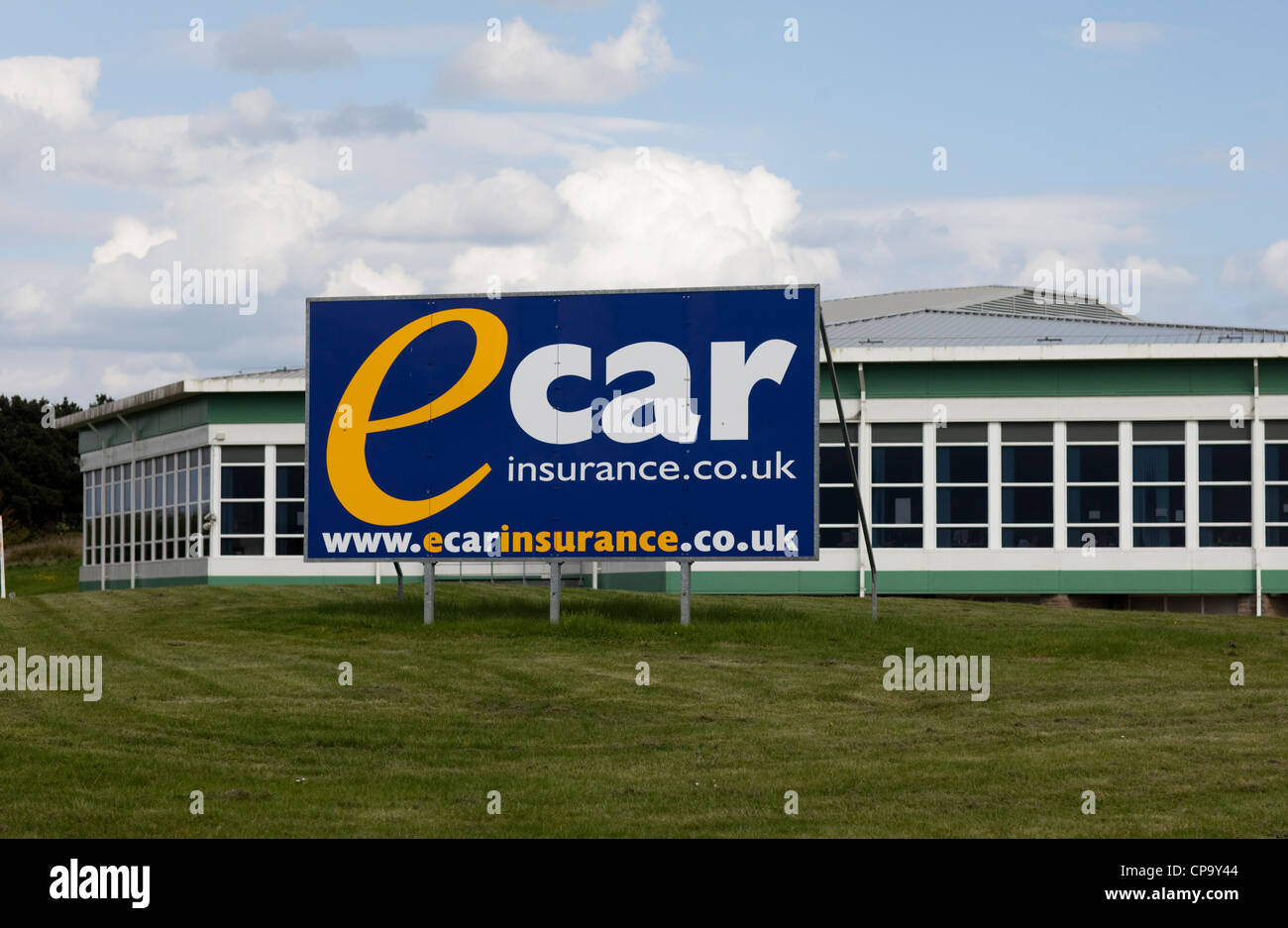 Aust Services High Resolution Stock Photography and Images - Alamy